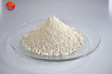 Electrical grade magnesia powder, Fireproof cable grade magnesium oxide ...